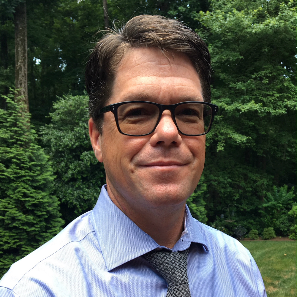 Syntax Innovation Exchange 2019 Overview & Registration