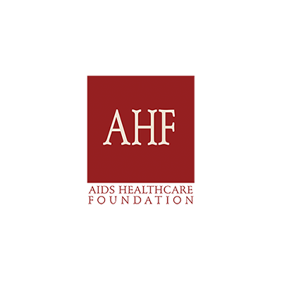 AIDS Healthcare Foundation: Success Story