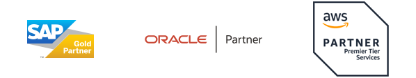 Understand How Oracle IDCS Enables Cost-Effective SSO:On-Demand Webinar