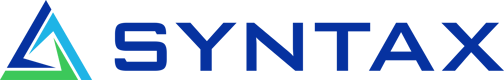 Syntax GenAI Platform