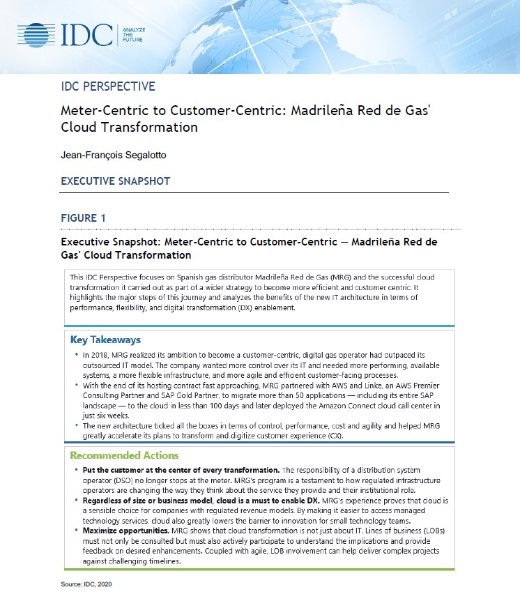 report-mrg-cloud-transformation