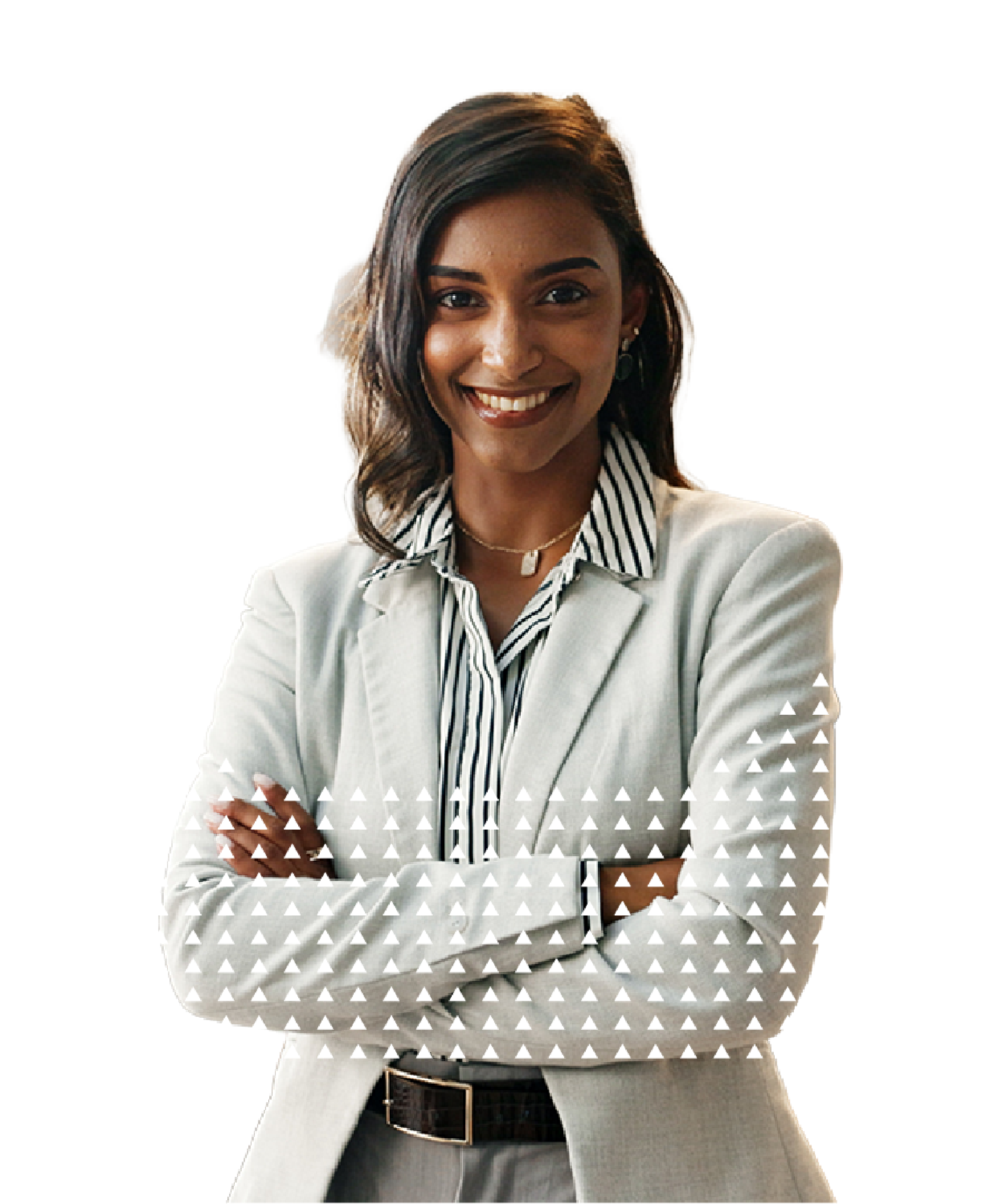 Demo: Adapt Ask EBS for Microsoft Copilot | Watch Now