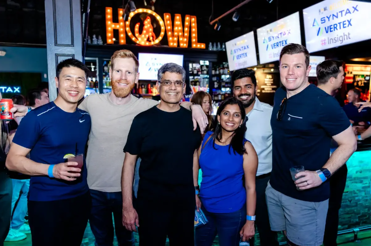 Oracle EBS Enterprise Command Centers (ECC): Data Sheet