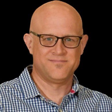 [On-Demand] Improving Disaster Recovery & High Availability for EBS ...
