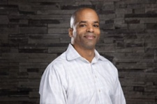 [On-Demand] Optimizing JD Edwards w/ OATUG (August 2023):Webinar