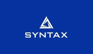 Download Now | Syntax AI CodeGenie