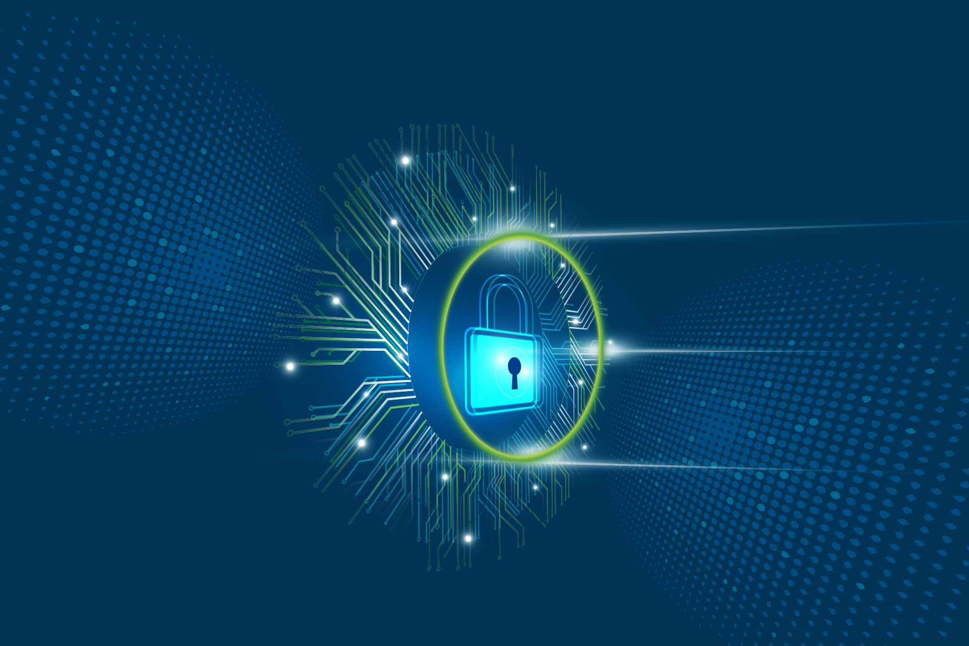 Securing your JD Edwards EnterpriseOne System: Live Webinar